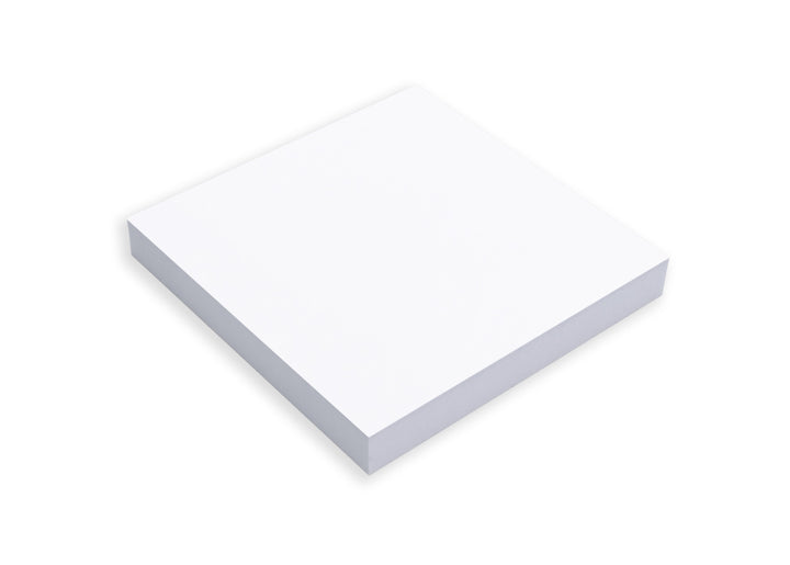 Hafti Haftnotizen Online Shop – Hafti Haftnotizen Online Store